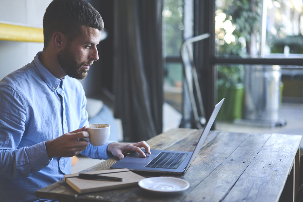 Can I Manage My Website Myself Webstein